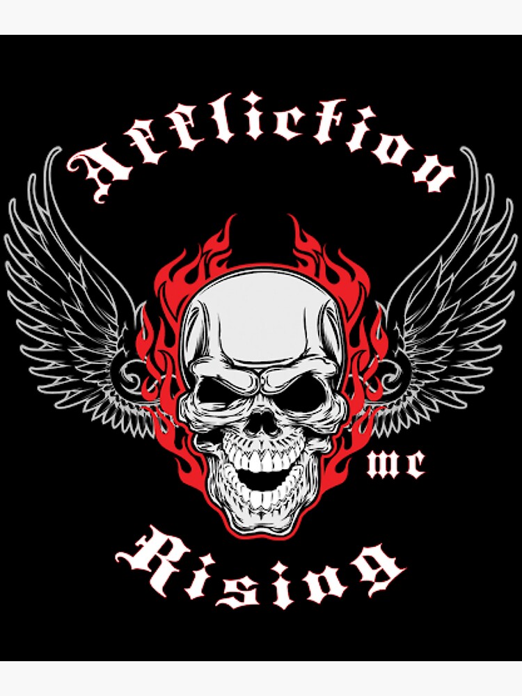 "Affliction , affliction 2020 , affliction best price , those who dive ...