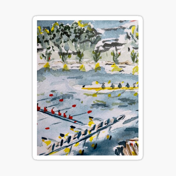 "Use your Legs" Sticker for Sale by BobGreggArt | Redbubble