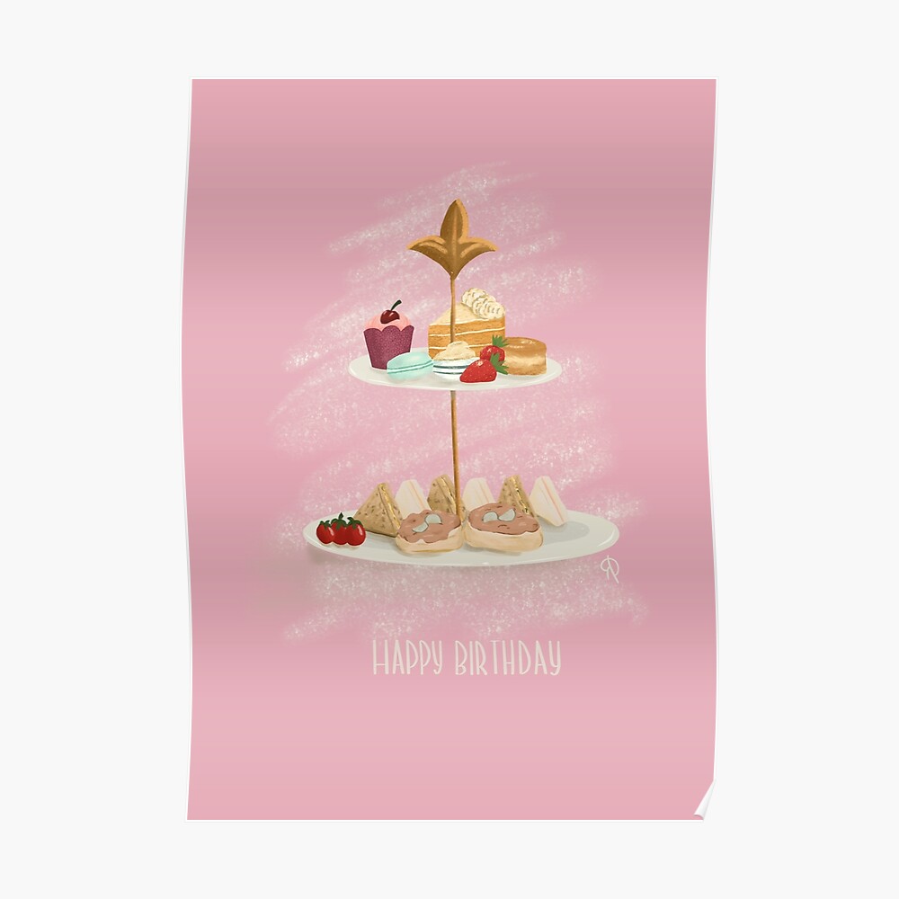 Greeting Cards Cards & Card Stock Foil and Flittered Finish Female ...