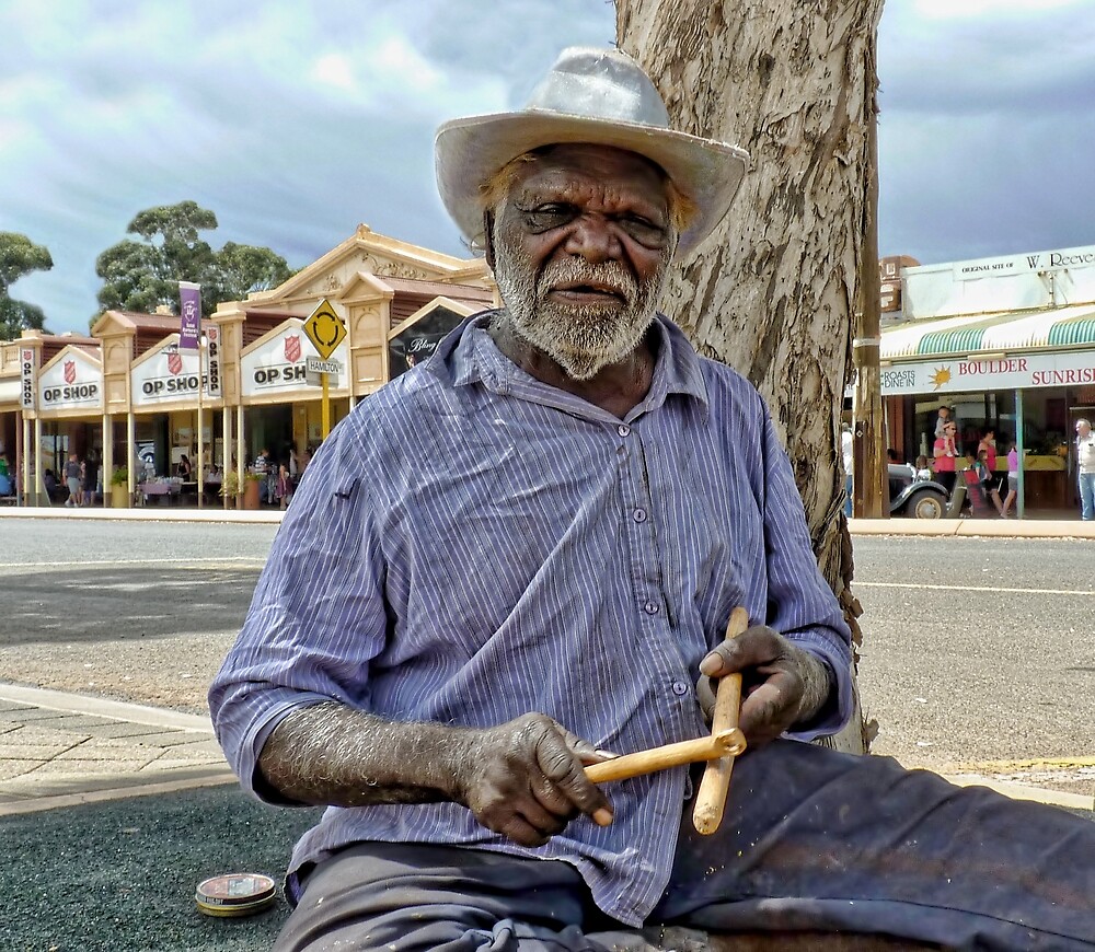 "Bilma" by V1mage | Redbubble