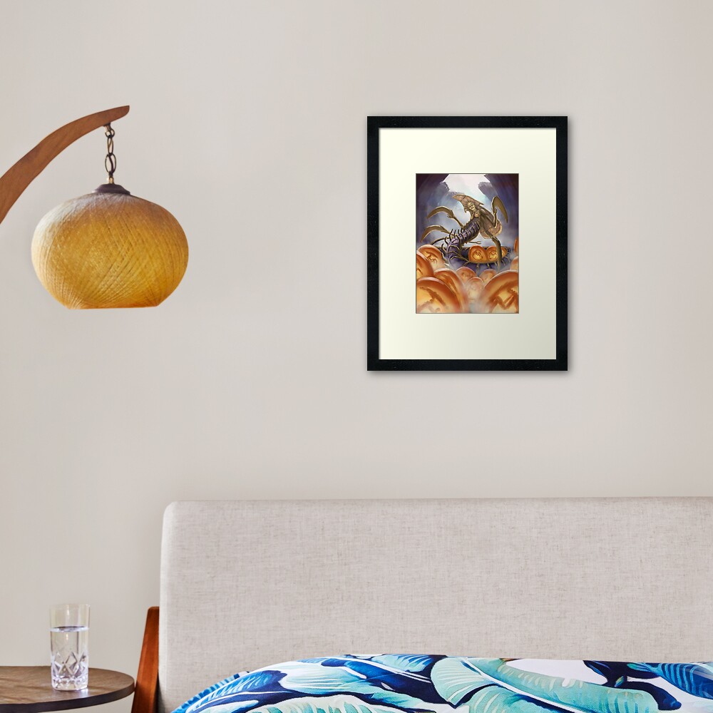 "Sliver Queen" Poster for Sale by davehollandart | Redbubble