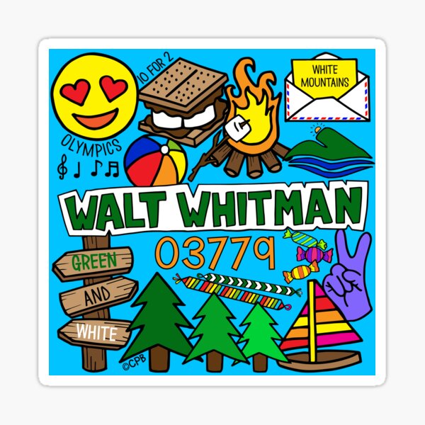 Bloomberg Merch & Gifts for Sale | Redbubble