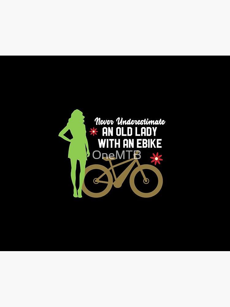 Bike Comforter Memes Biking For Enjoyment And Exercise