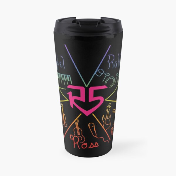 R5 Gifts & Merchandise | Redbubble