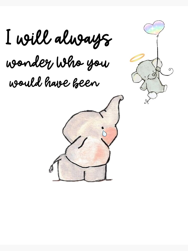 My Angel Baby Quotes