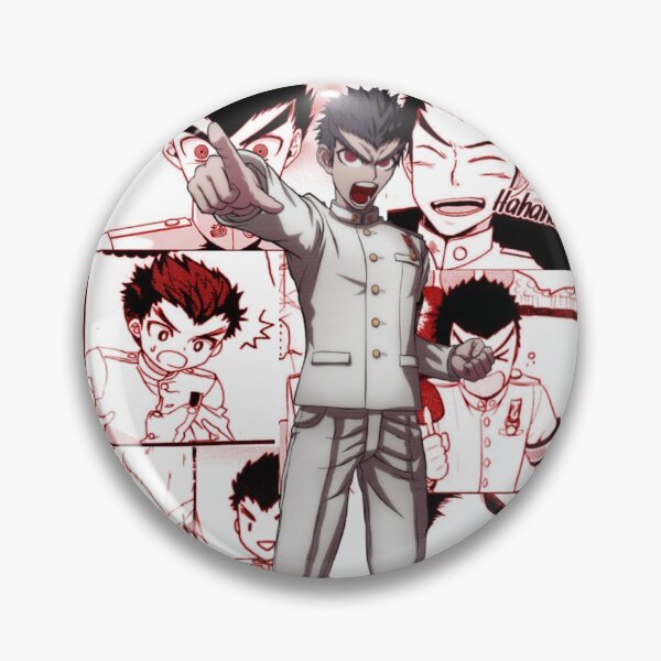 Ishimaru Kiyotaka Sprites YouTube