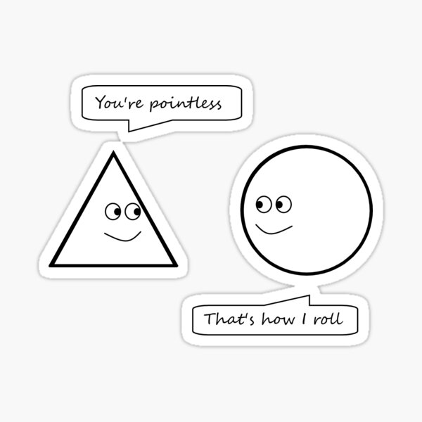 abluebell Shop | Redbubble