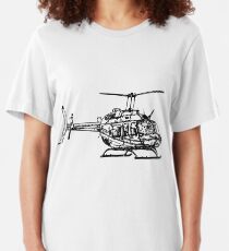Bell Helicopter Gifts & Merchandise | Redbubble