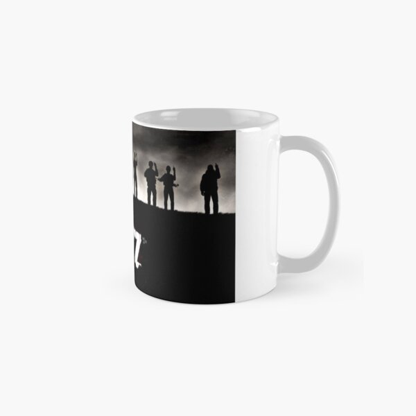 Dayz Gifts & Merchandise | Redbubble