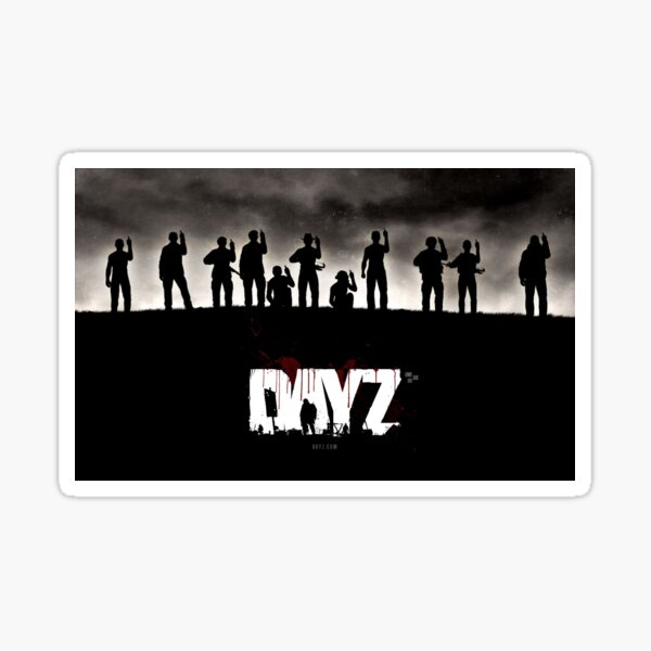 Dayz Gifts & Merchandise | Redbubble