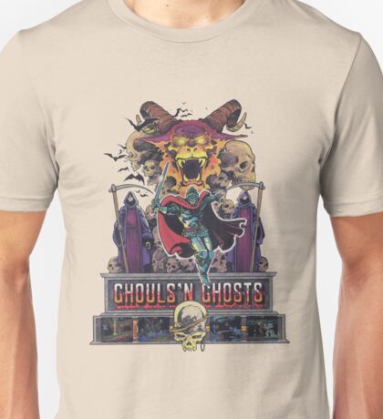 Vampire Knight: Gifts & Merchandise | Redbubble