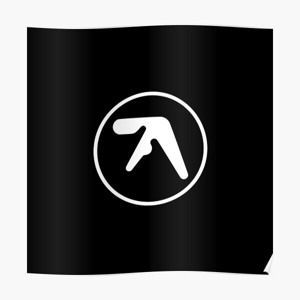 Autechre Posters | Redbubble