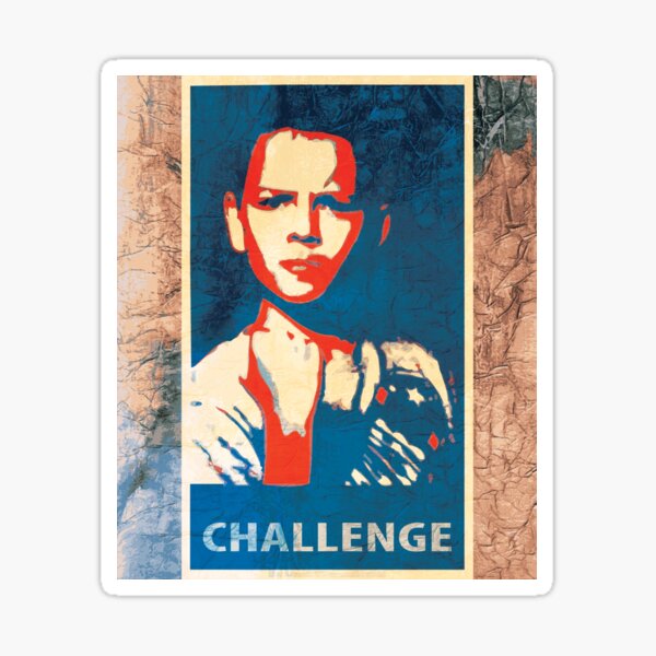 Dipanjan20 Shop | Redbubble