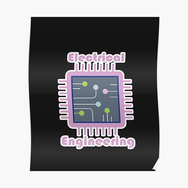 " Electrical Engineer Logo, Definition ,Gift idea illustration, Funny Sarcasm saying design For ...