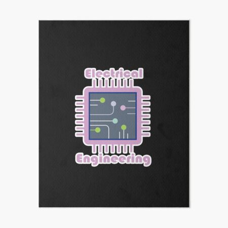 " Electrical Engineer Logo, Definition ,Gift idea illustration, Funny Sarcasm saying design For ...