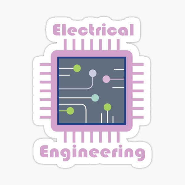 " Electrical Engineer Logo, Definition ,Gift idea illustration, Funny Sarcasm saying design For ...