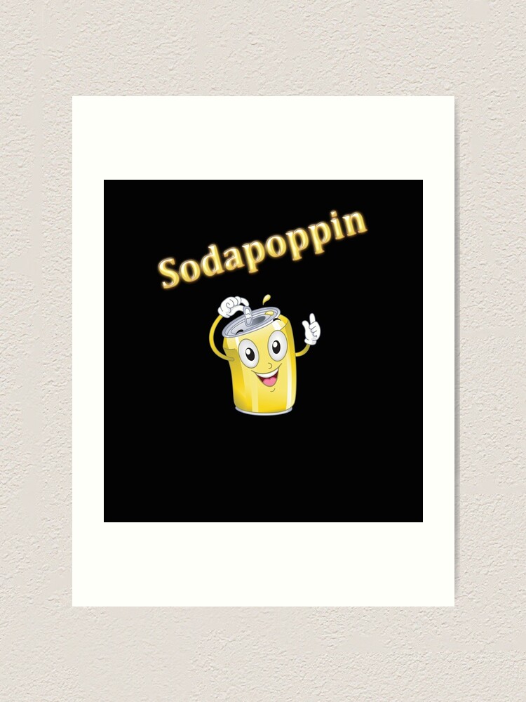 "Sodapoppin, twitch, greekgodx, pepe, tyler1, xqc, emote, forsen, meme ...