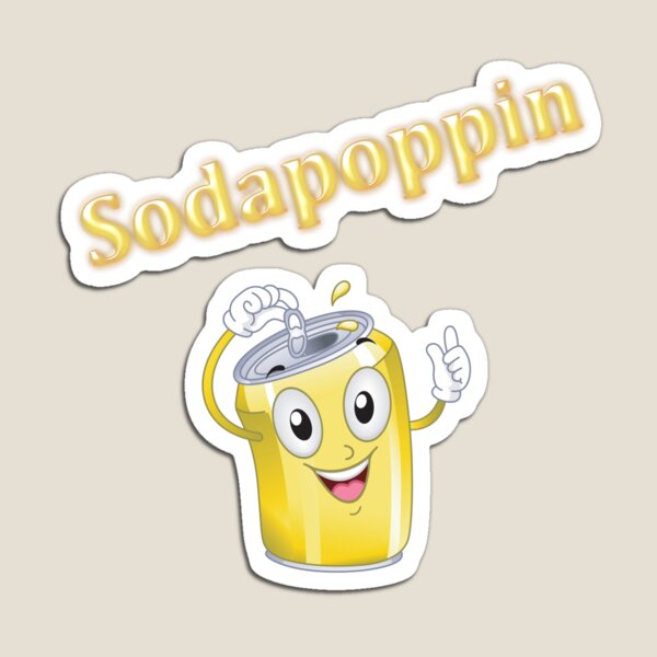 "Sodapoppin, twitch, greekgodx, pepe, tyler1, xqc, emote, forsen, meme ...