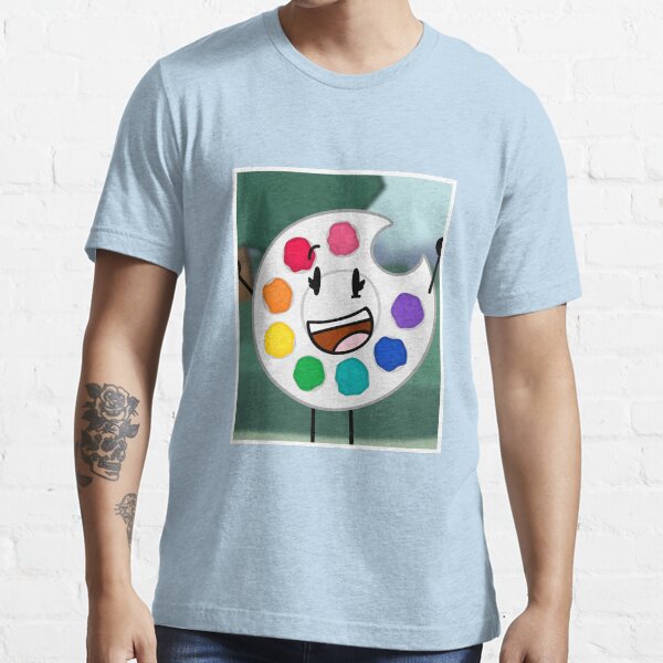 wuggolo Shop | Redbubble