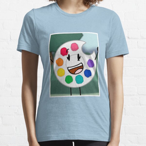 wuggolo Shop | Redbubble