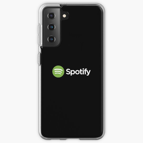 Spotify logo galaxy - snocorporation