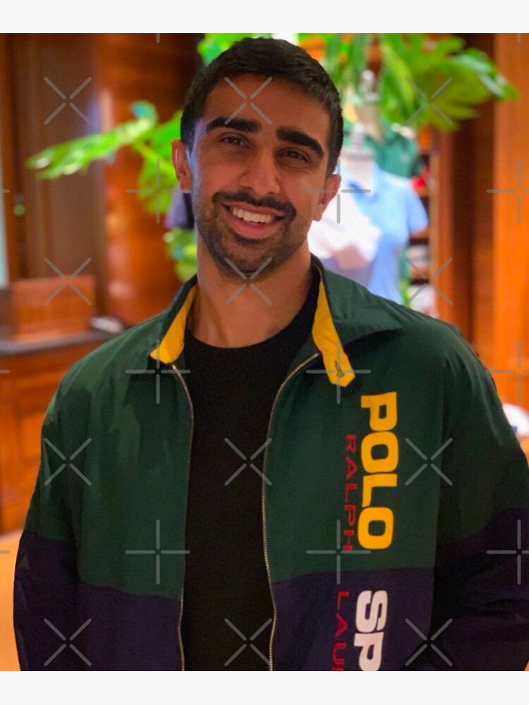 "Vikstar" Sticker by hxllyannexo | Redbubble