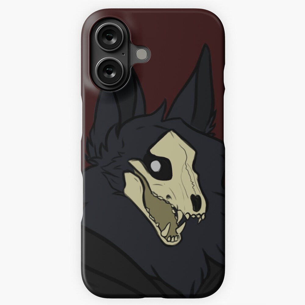 "SCP 1471 Mal0" Sticker for Sale by DangoRoma | Redbubble