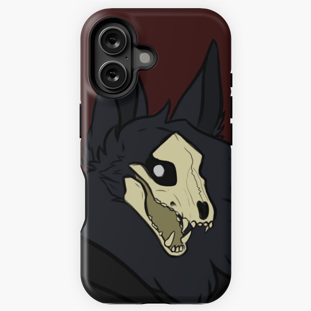 "SCP 1471 Mal0" Sticker for Sale by DangoRoma | Redbubble