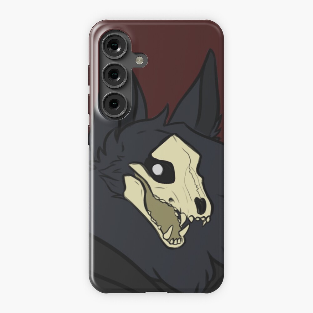 "SCP 1471 Mal0" Sticker for Sale by DangoRoma | Redbubble