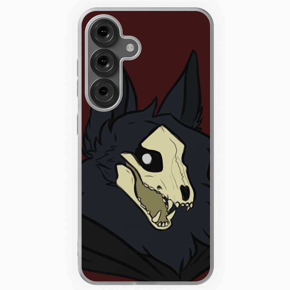 "SCP 1471 Mal0" Sticker for Sale by DangoRoma | Redbubble