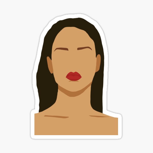 rapcustomdesign Shop | Redbubble