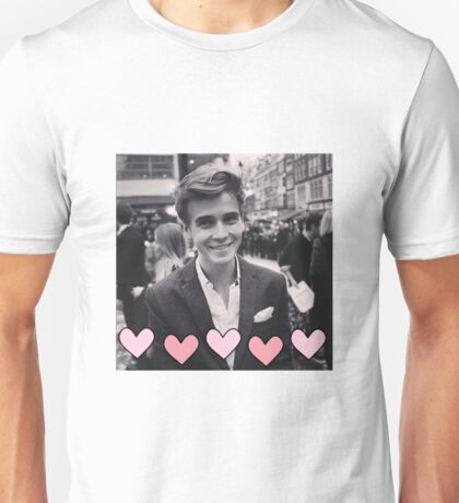 Joe Sugg: Gifts & Merchandise | Redbubble