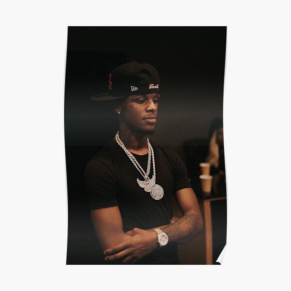 Toosii Gifts & Merchandise | Redbubble