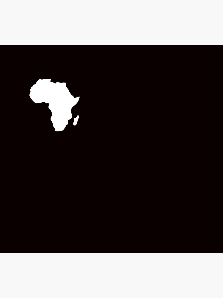 Just Africa Twice Socks for Sale | Redbubble