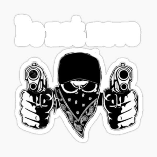 "Do not move" Sticker for Sale by Shopkiki | Redbubble