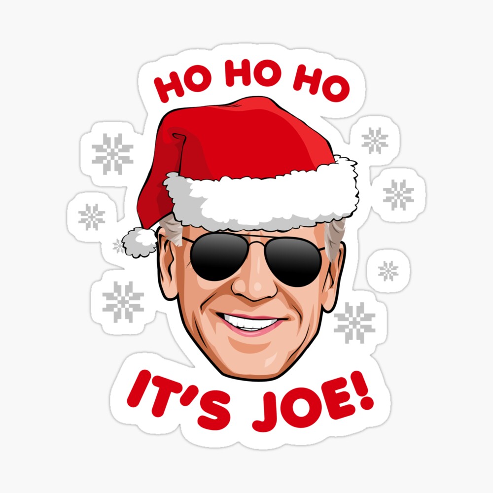 Joe Ho's Instagram, Twitter & Facebook on IDCrawl