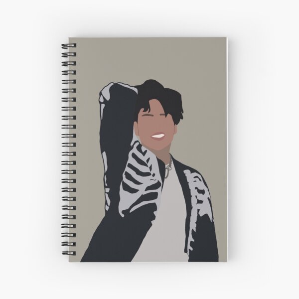 Lil Huddy Gifts & Merchandise | Redbubble