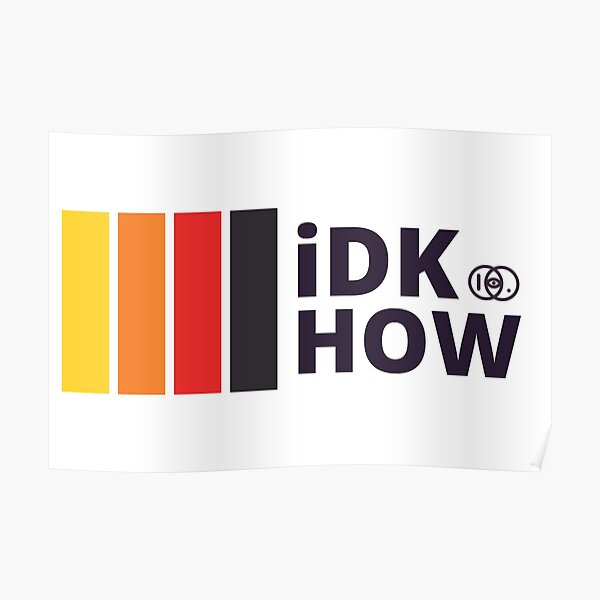 Seaman Posters | Redbubble