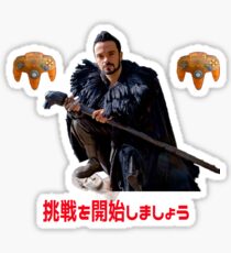 Cbbc: Stickers | Redbubble