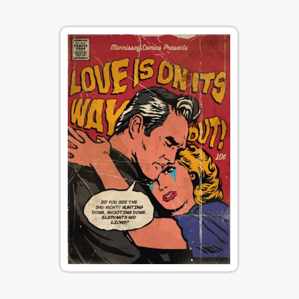 Moz Gifts & Merchandise for Sale | Redbubble