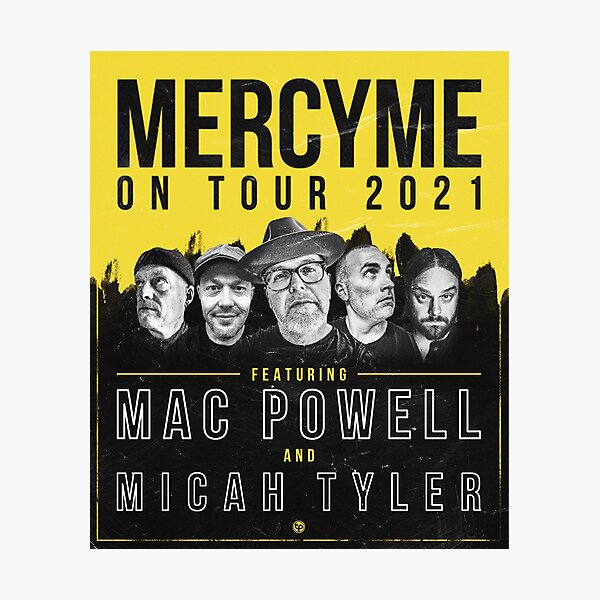 Mercyme Wall Art | Redbubble