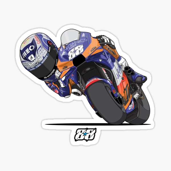 "88 OLIVEIRA" Sticker for Sale by FHadiyan62 | Redbubble