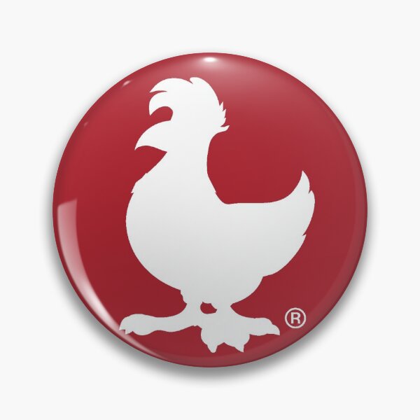 Chicken Tonight Logo