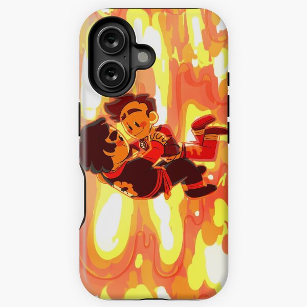 Ninjago Merch & Gifts for Sale | Redbubble