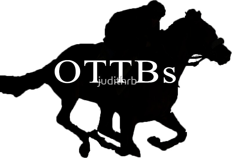 Ottb: Gifts & Merchandise | Redbubble