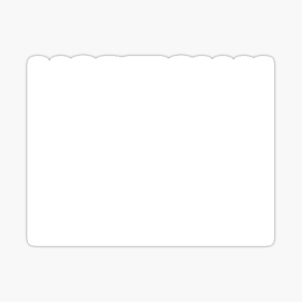 "Funny Vintage Mortician Mortuary" Sticker by jcorres | Redbubble