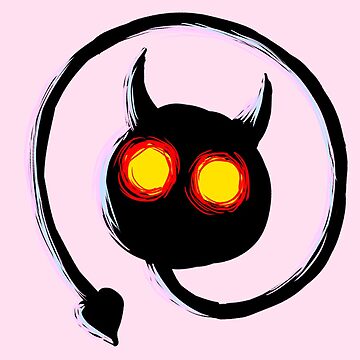 "DD Logo" Sticker for Sale by Ariel80sMerch | Redbubble