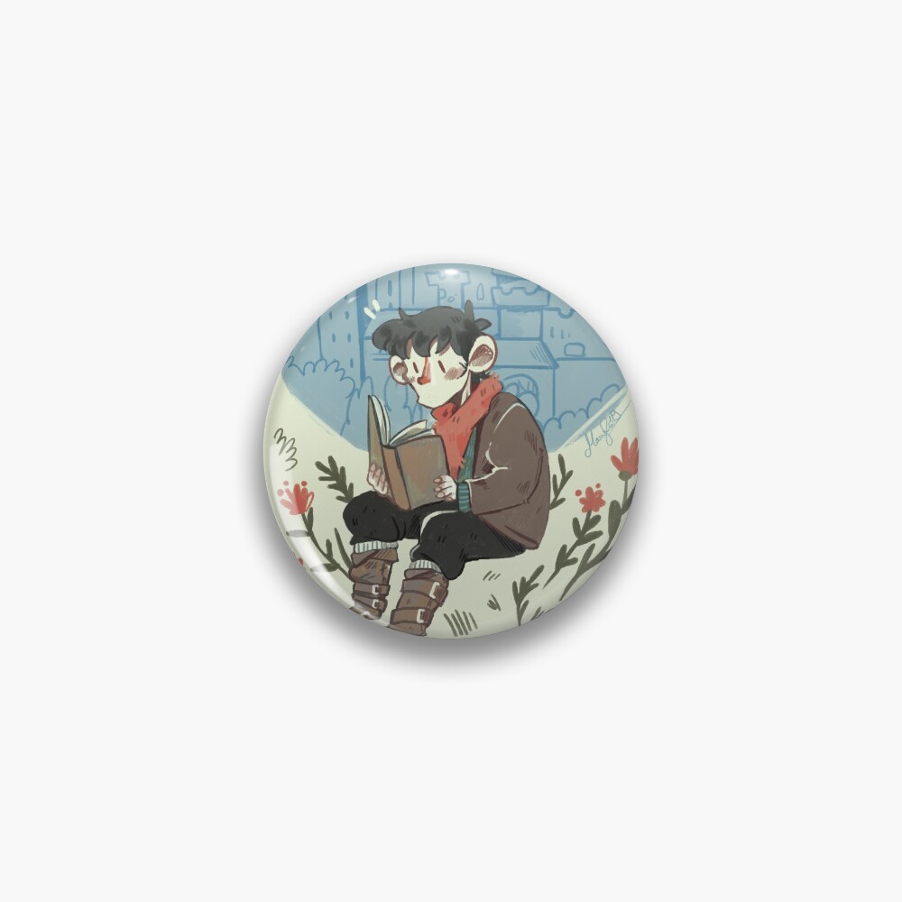 "Merlin! - BBC Merlin " Art Board Print for Sale by maryluis | Redbubble