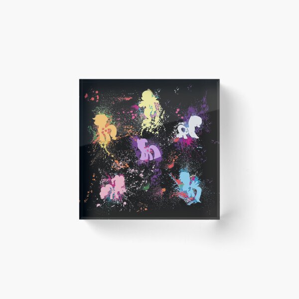 Brony Merch & Gifts for Sale | Redbubble