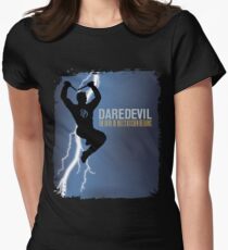 Daredevil: Gifts & Merchandise | Redbubble